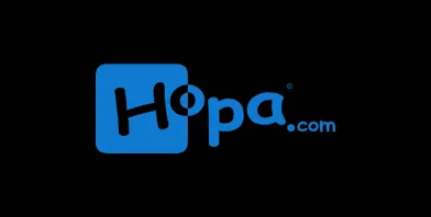 Hopa Sports Review 2024 » Bonuses, Odds & Promotions